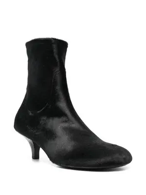 Marsèll 50mm Spilla Boots