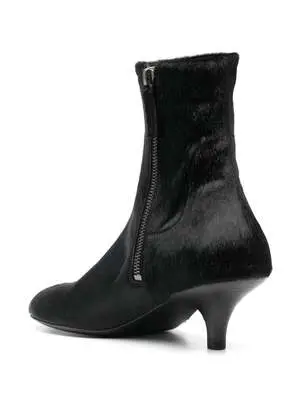 Marsèll 50mm Spilla Boots