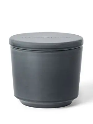 Brunello Cucinelli Maxi Scented Candle
