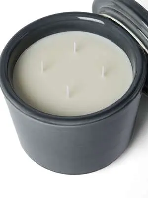 Brunello Cucinelli Maxi Scented Candle