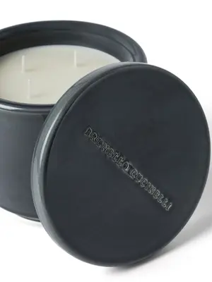 Brunello Cucinelli Maxi Scented Candle