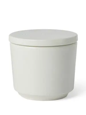 Brunello Cucinelli Maxi Scented Candle