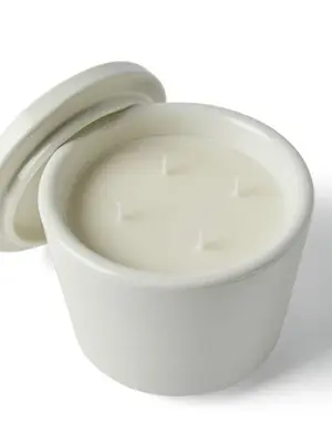 Brunello Cucinelli Maxi Scented Candle