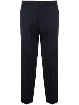 COSTUMEIN Jean 19 Cropped Trousers