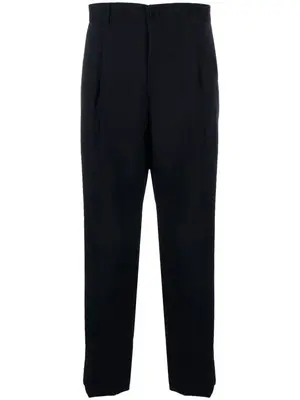 COSTUMEIN Valerio Virgin Wool Trousers
