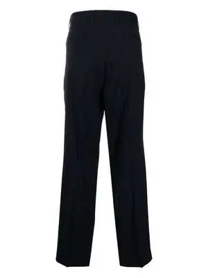 COSTUMEIN Valerio Virgin Wool Trousers