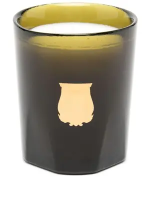 TRUDON La Petite Abd El Kader Scented Candle - Green