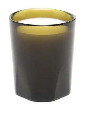 TRUDON La Petite Abd El Kader Scented Candle - Green