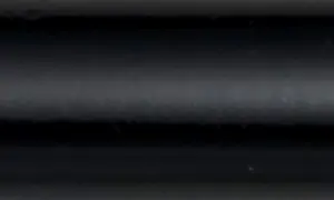 Byredo Kajal Perplexed Eyeliner