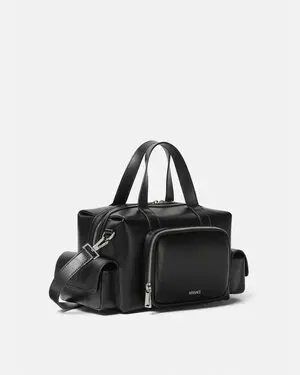 Versace Cargo Camera Bag