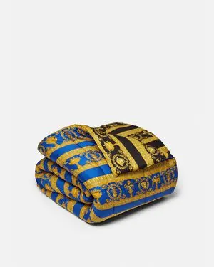 Versace Comforters, Quilts & Coverlets