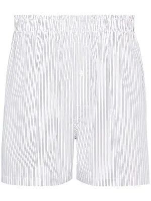 Maison Margiela Shorts