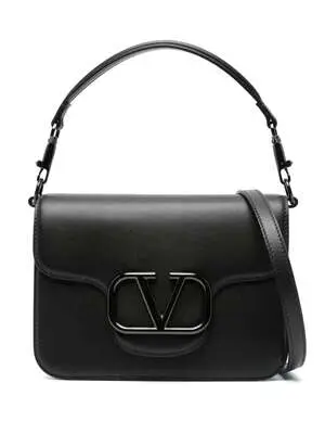 Valentino Garavani Locò Shoulder Bag