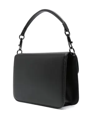 Valentino Garavani Locò Shoulder Bag
