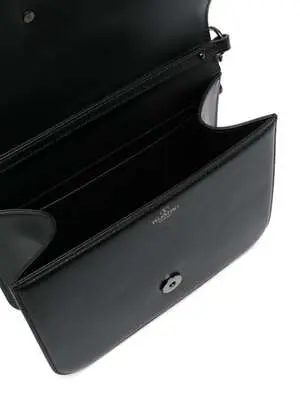 Valentino Garavani Locò Shoulder Bag