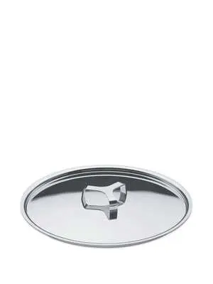 ALESSI Pots&pans Stainless Steel Pot