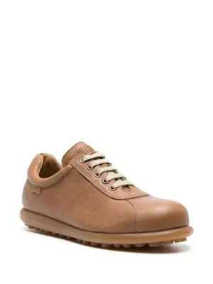 Camper Pelotas Sneakers - Brown