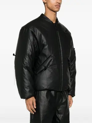 DOUBLET Balloon Bomber Jacket