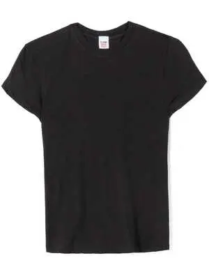 RE/DONE Hanes Sheer T-shirt