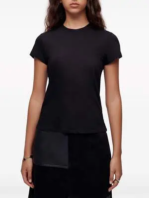 RE/DONE Hanes Sheer T-shirt