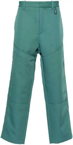 Oamc Ankle Length Pants For Men