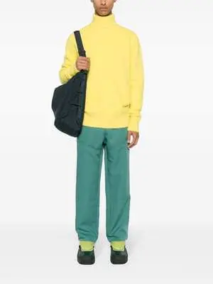 OAMC Shasta Tapered Trousers