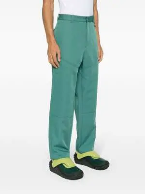 OAMC Shasta Tapered Trousers
