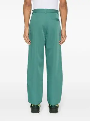OAMC Shasta Tapered Trousers