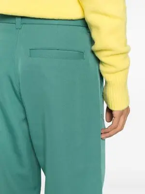 OAMC Shasta Tapered Trousers