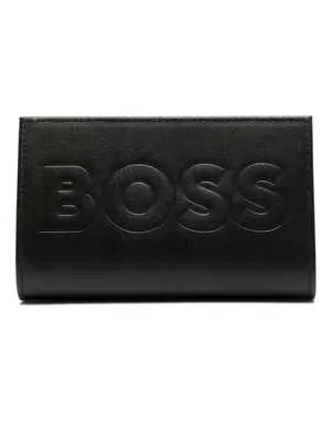 BOSS 1609/s Geometric Sunglasses