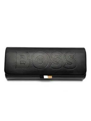 BOSS 1598/s Square-frame Sunglasses