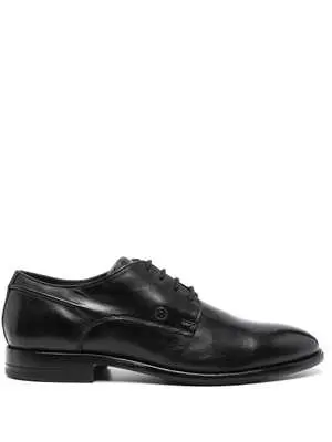 Bugatti Oxford Shoes For Men