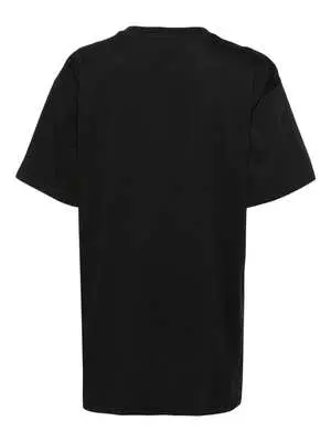 Moschino Teddy Bear Print T-shirt