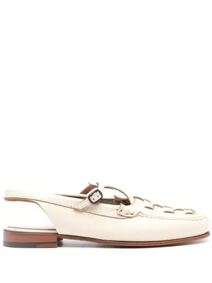 Hereu Slipper Flats For Women