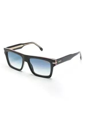 Carrera Eyewear 305/s Square-frame Sunglasses