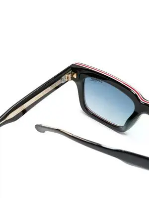 Carrera Eyewear 316/s Square-frame Sunglasses