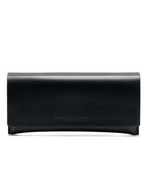 Dsquared2 Icon Square-frame Glasses