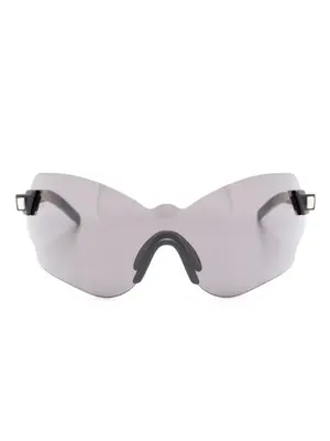 KUBORAUM E51 Mask Sunglasses