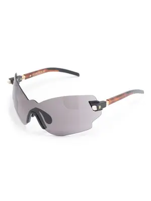 KUBORAUM E51 Mask Sunglasses