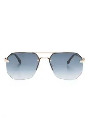 Dsquared2 Pilot-frame Sunglasses