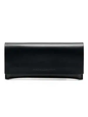 Dsquared2 Pilot-frame Sunglasses
