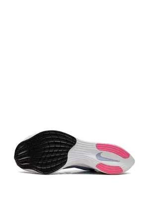 Nike Zoomx Vaporfly Next% 2 Sneakers - Blue