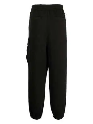 SONGZIO Panther Pocket Track Pants