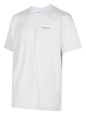 Supreme Blowfish T-shirt - Grey