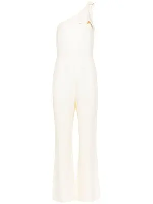 Chloe Sleeveless Jumpsuits