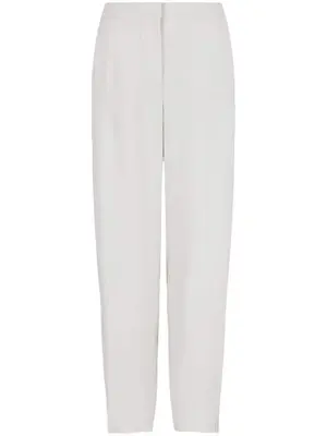Giorgio Armani Bottoms For Women