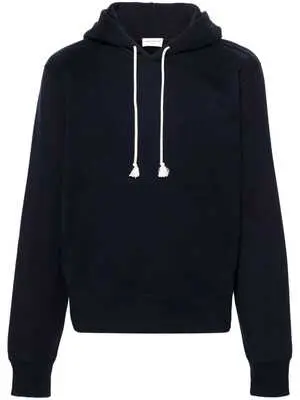 Saint Laurent Fleece Activewear For Men