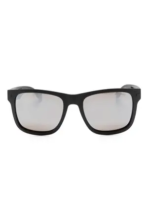 BOSS 1496/s Square-frame Sunglasses