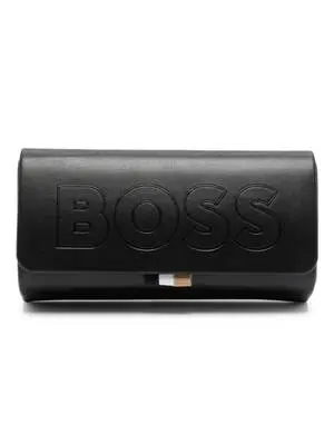 BOSS 1496/s Square-frame Sunglasses