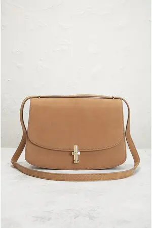 THE ROW Sofia 10.00 Shoulder Bag